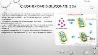 Irrigation.in.dentestry.tooth.hello.pptx
