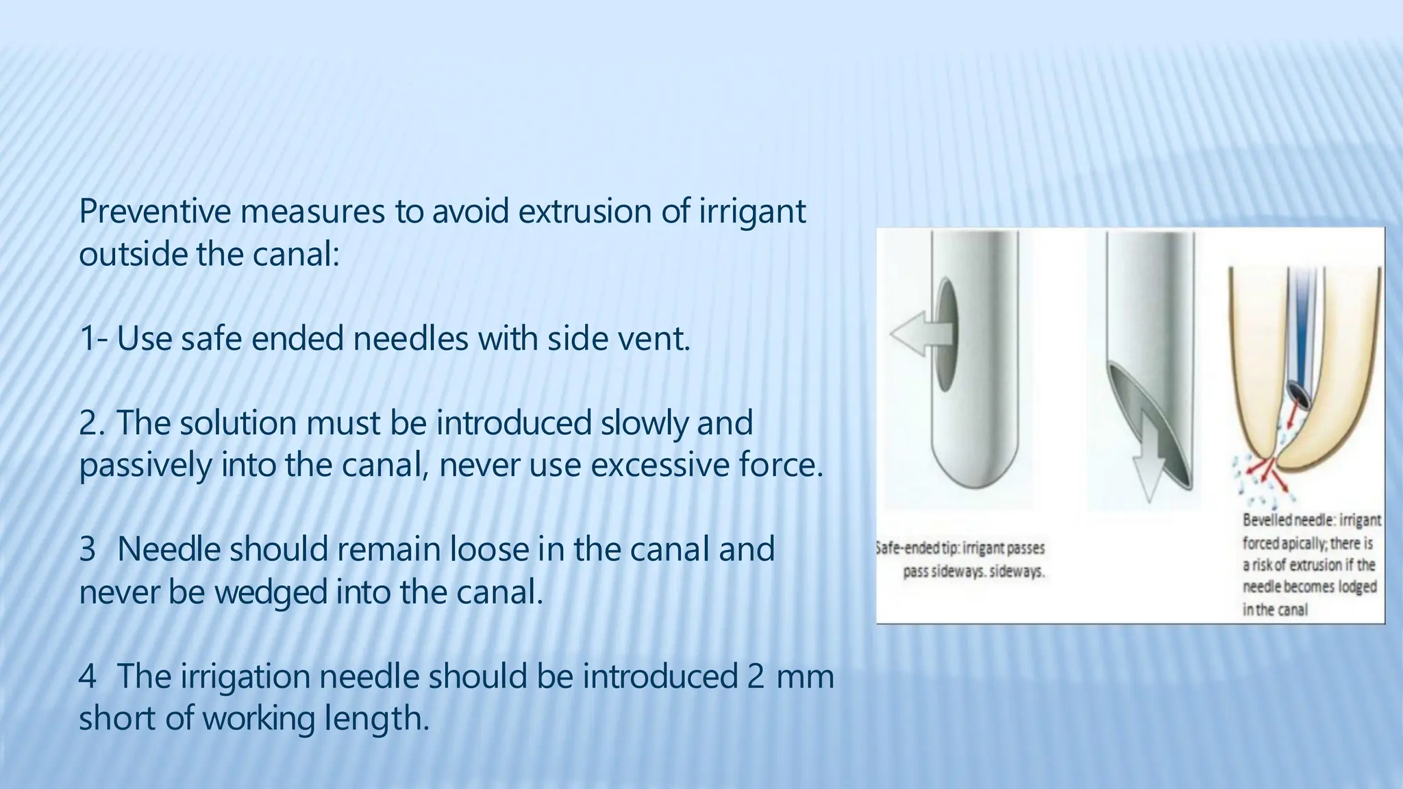 irrigation. 2.pdfhdhdhdhjdjdjjrjdbeb dhd | PDF