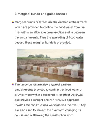 Irrigation engineering | PDF