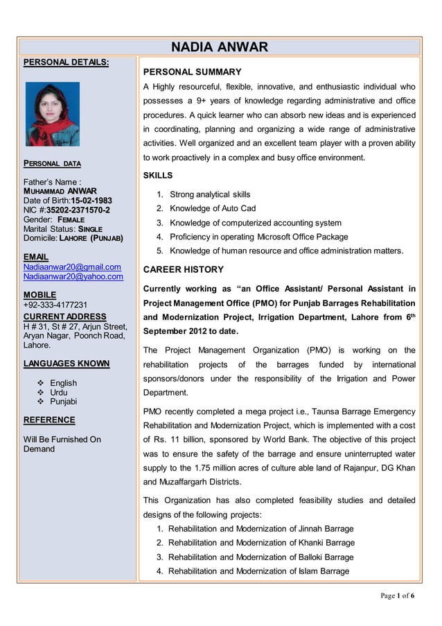 Watch Pencuri movie asia | DOC