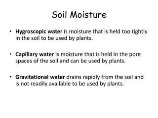 Irrigation-scheduling-and-Soil-Moisture-Monitoring-3-2015.pptx
