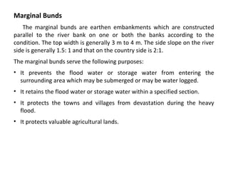 Diversion of headwork | PPT | Canoeing and Kayaking | Extreme Sports
