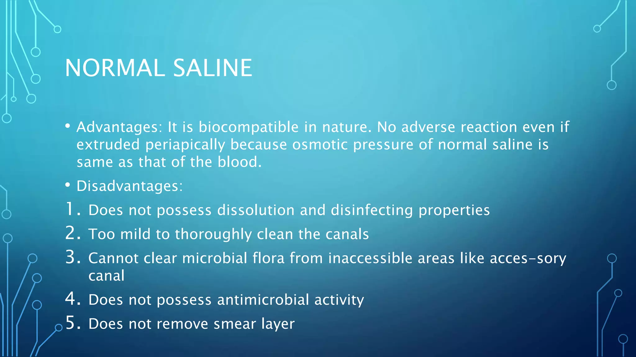 Root canal irrigation.pptx