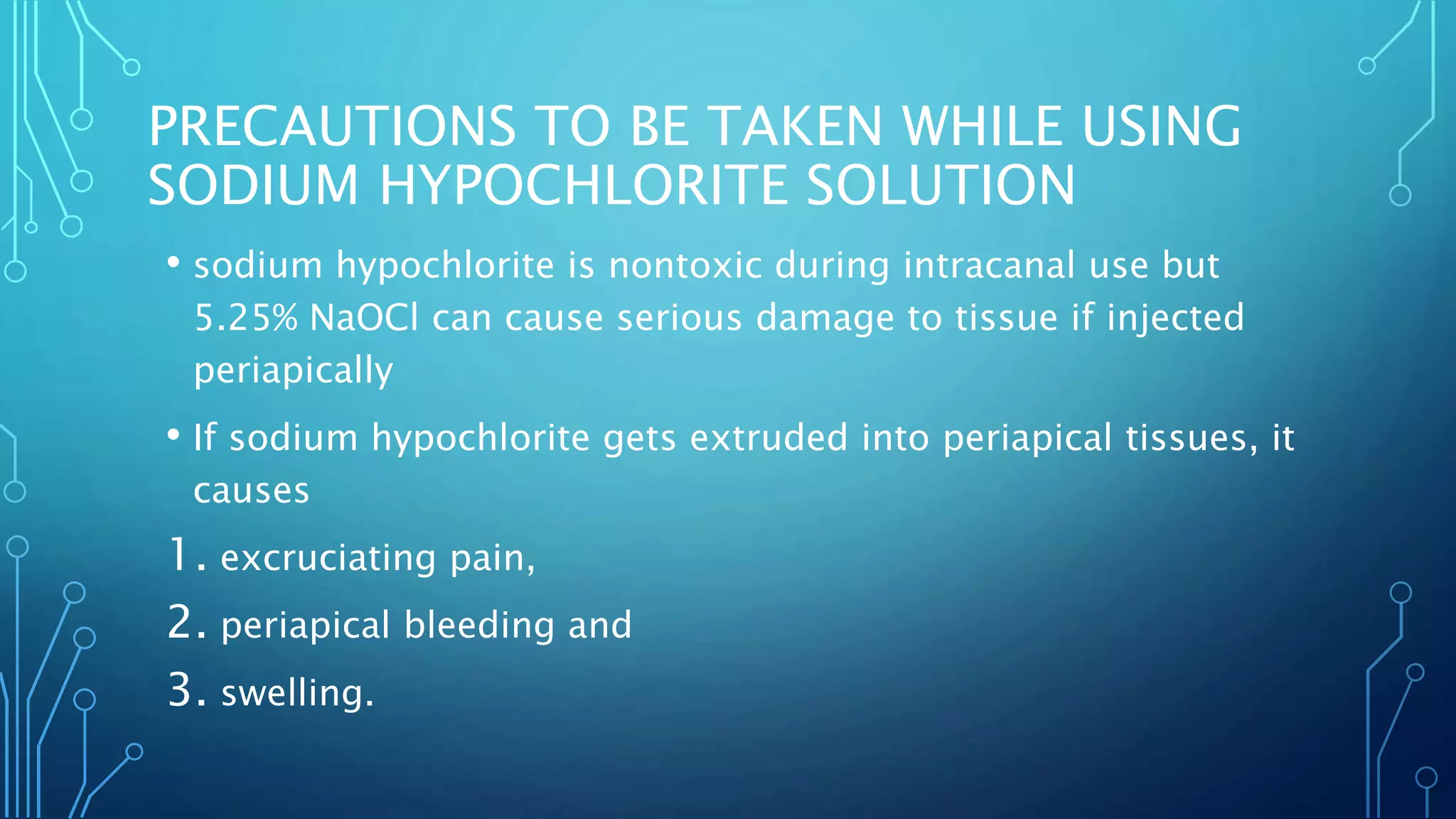 Root canal irrigation.pptx