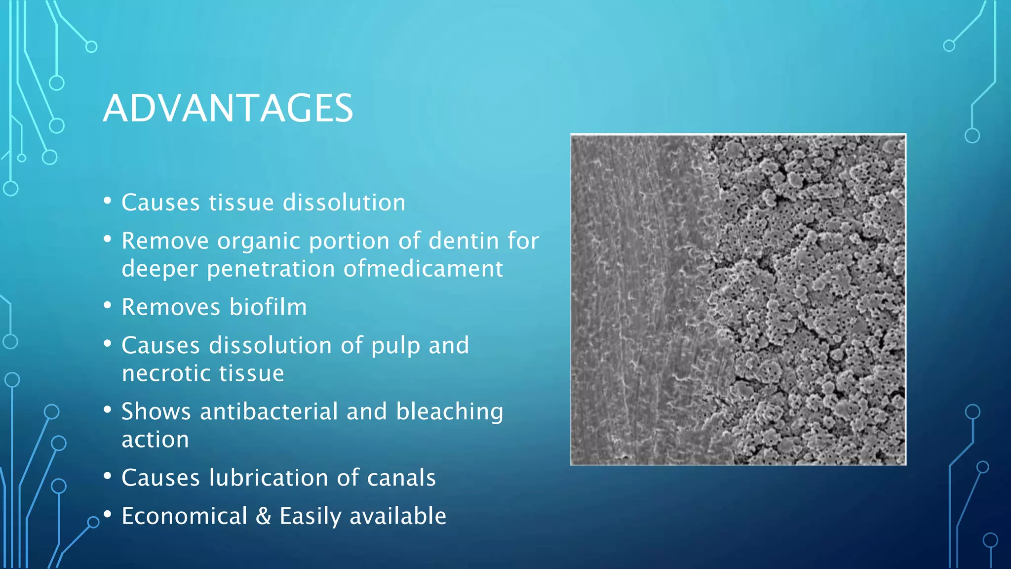 Root canal irrigation.pptx