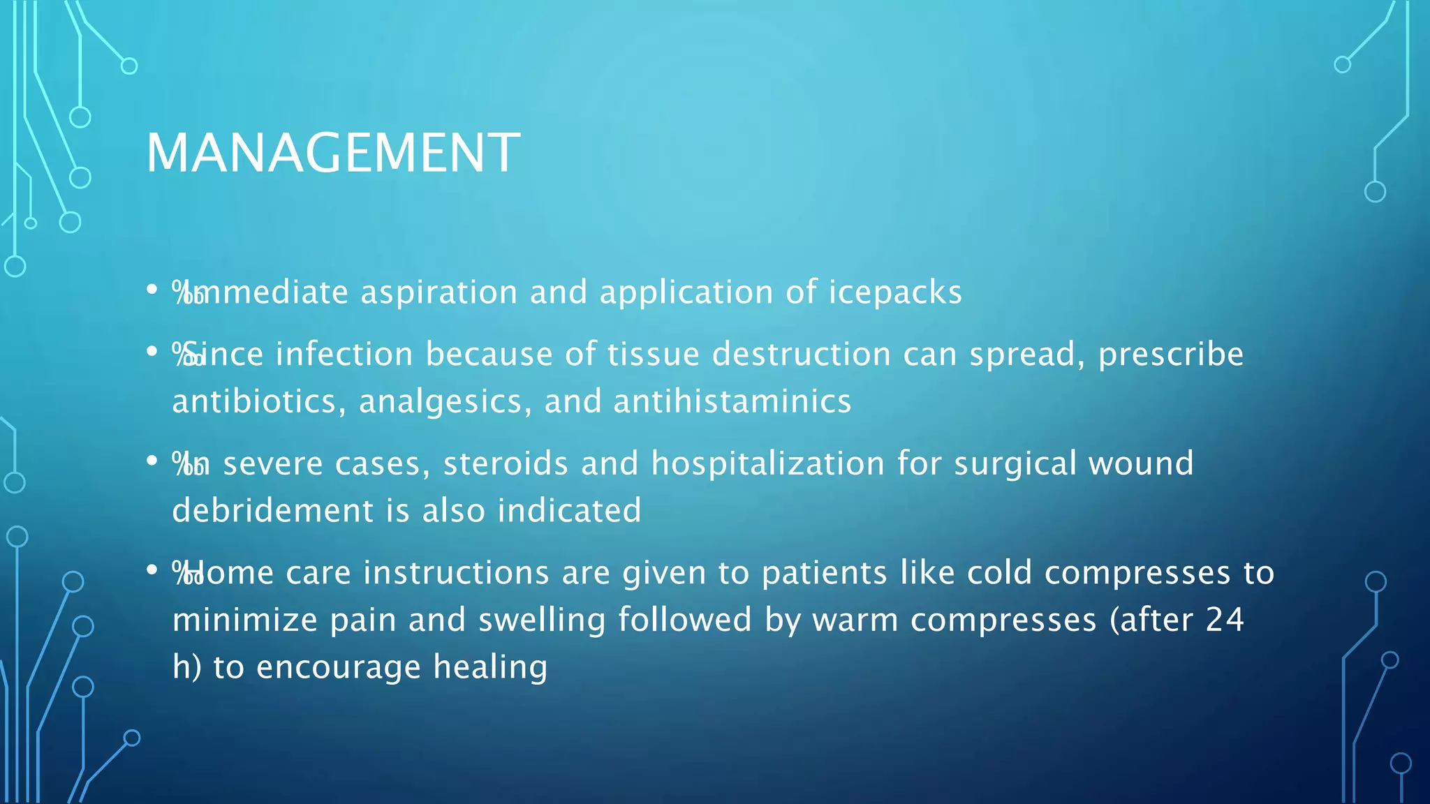 Root canal irrigation.pptx