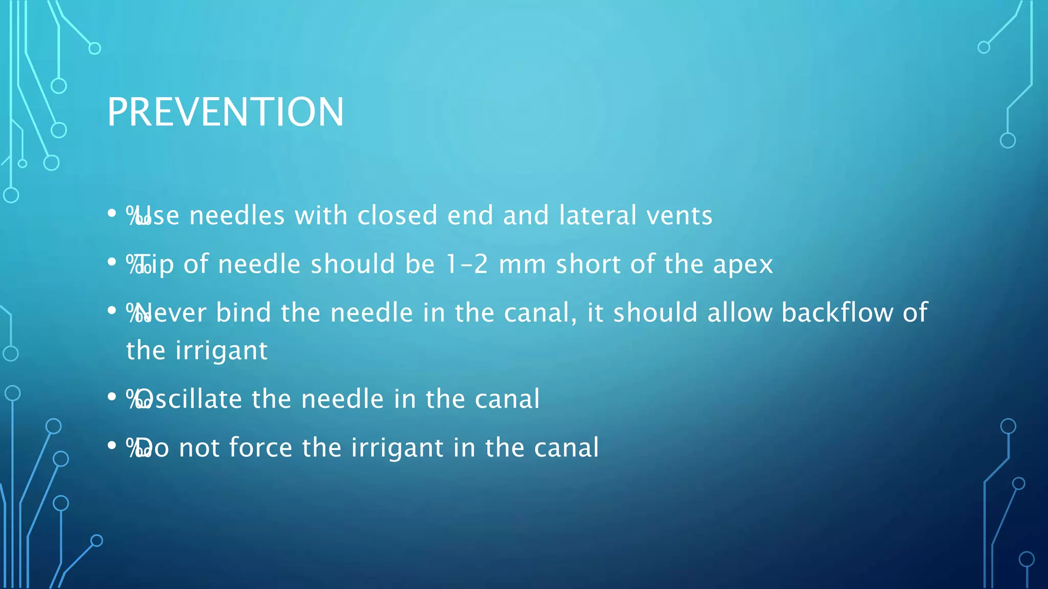 Root canal irrigation.pptx