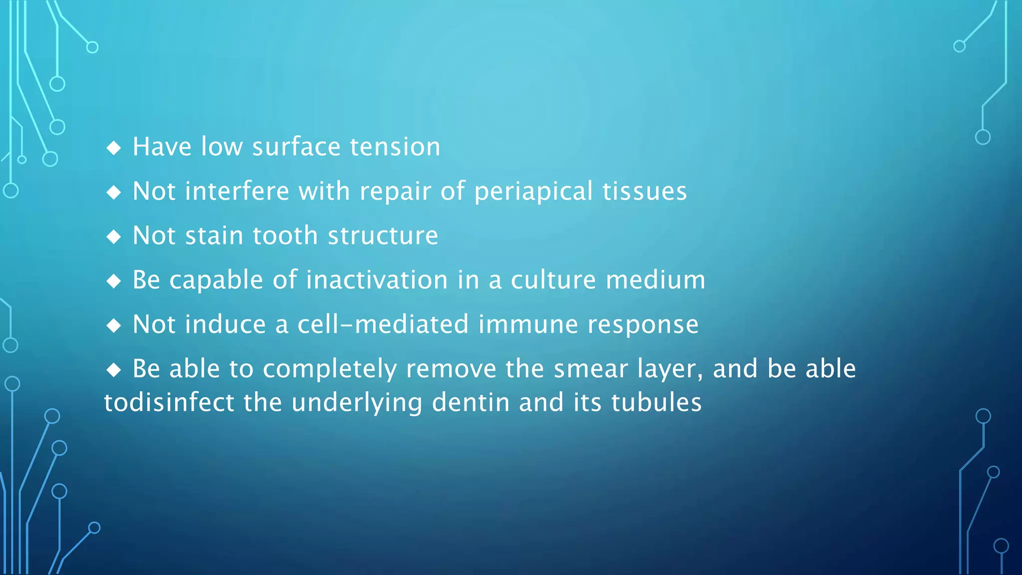 Root canal irrigation.pptx