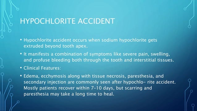 Root canal irrigation.pptx