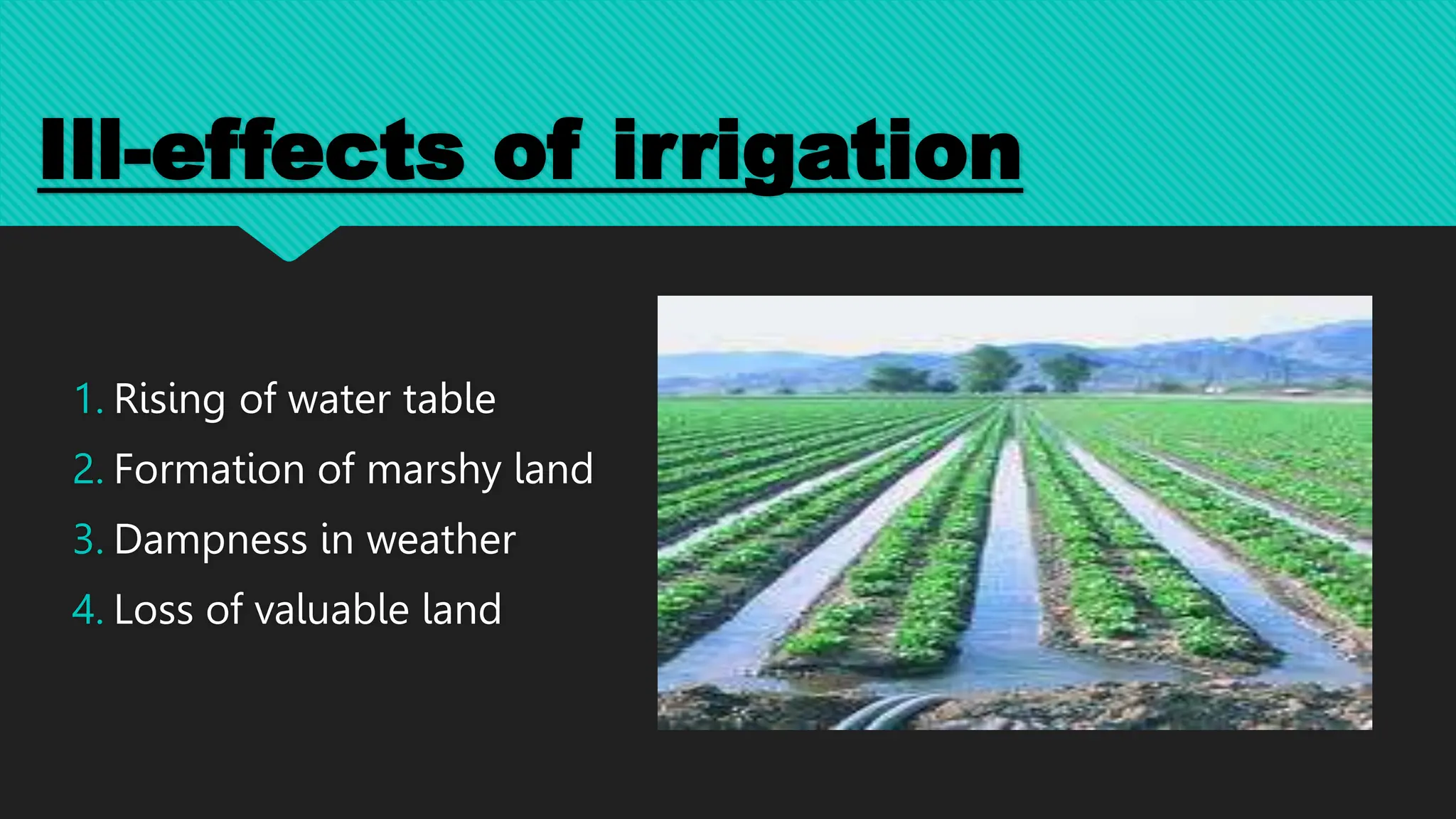 Presentation on irrigation 6th semet.pptx