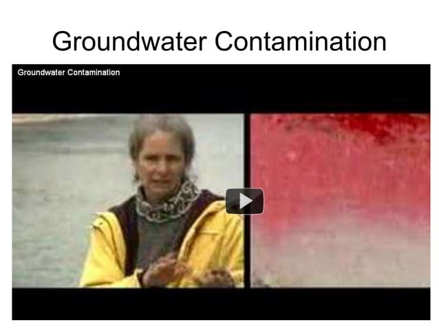 Irrigation & Agriculture IB Geography Freshwater | PPT