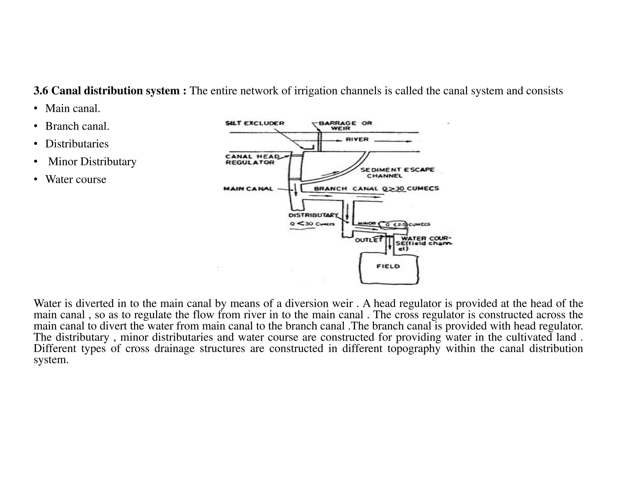 Irrigation and Drainage Engineering (Chapter-3& 4).pdf