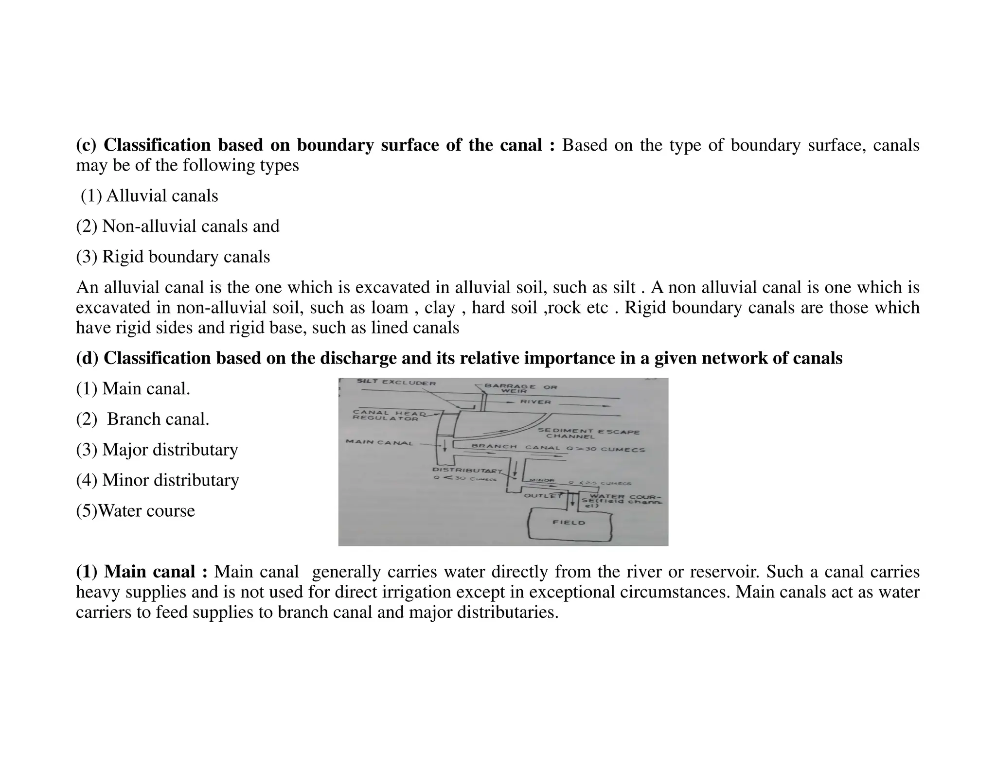 Irrigation and Drainage Engineering (Chapter-3& 4).pdf