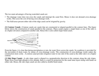 Irrigation and Drainage Engineering (Chapter-3& 4).pdf