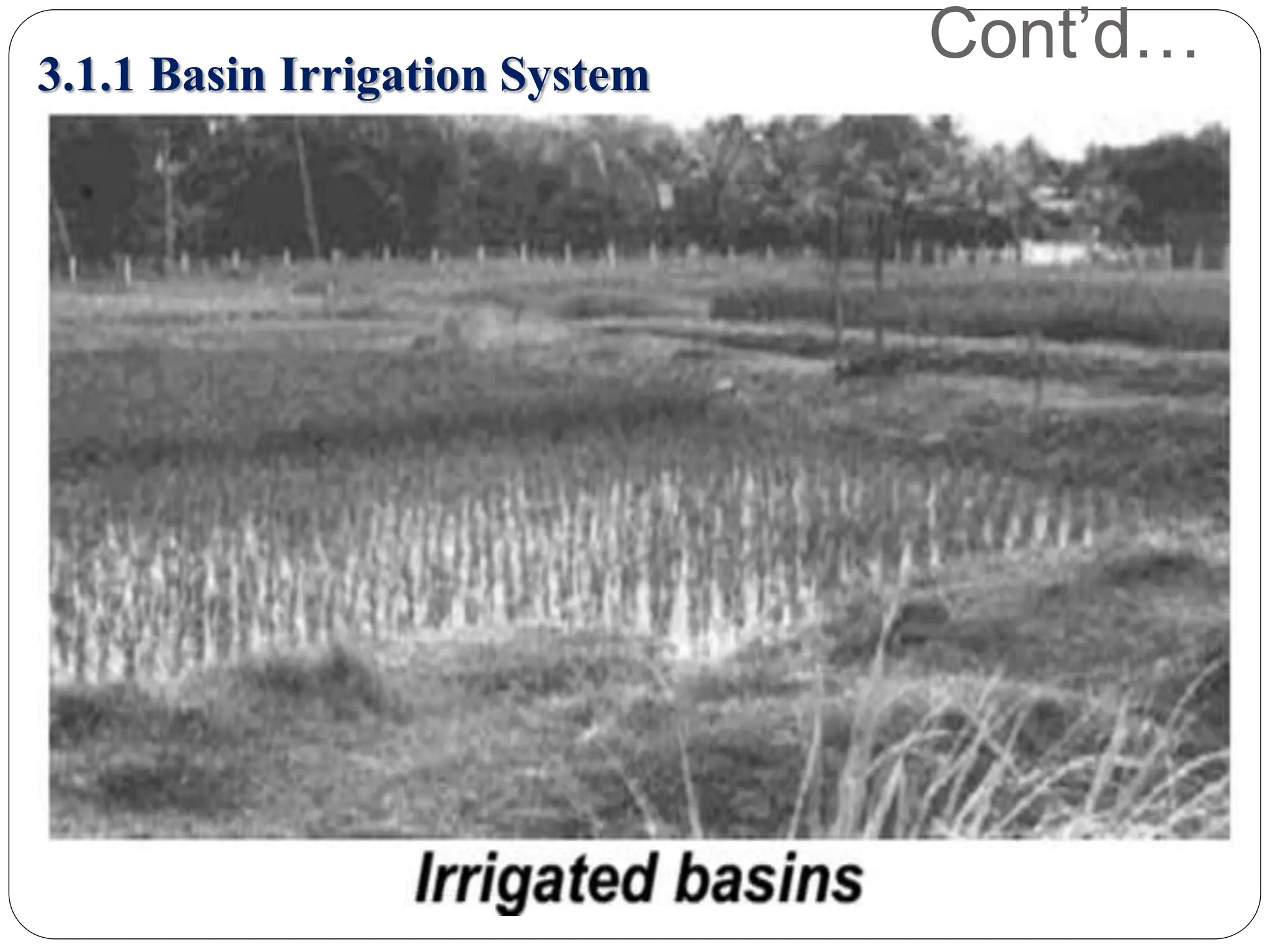 IRRIGATION application SYSTEM part I.pptx