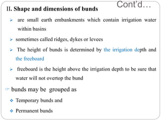 IRRIGATION application SYSTEM part I.pptx