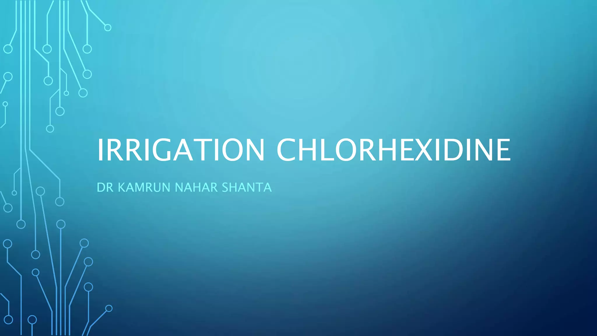 Irrigation ChX.pptx