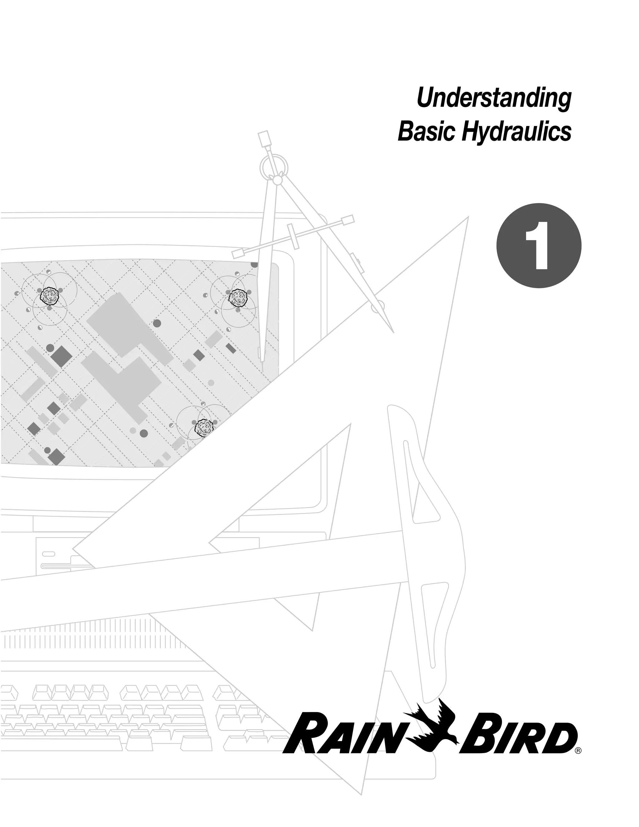 Irrigation designmanual | PDF