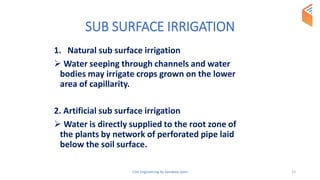 Sandeep jyani sir irrigation eng. notes.pdf