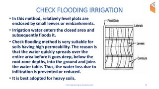 Sandeep jyani sir irrigation eng. notes.pdf