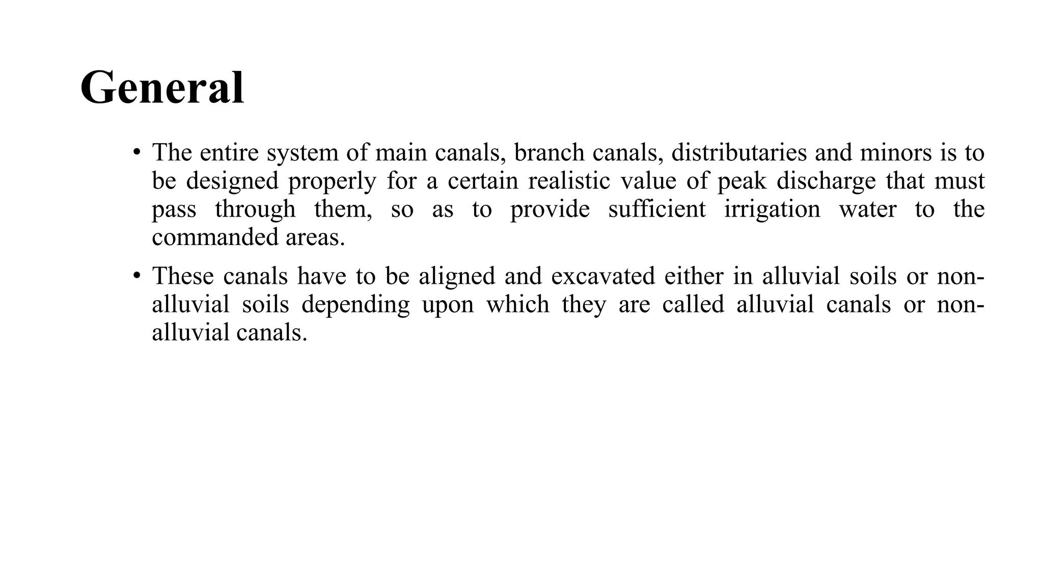 Irrigation Engg Lec 03.pptx