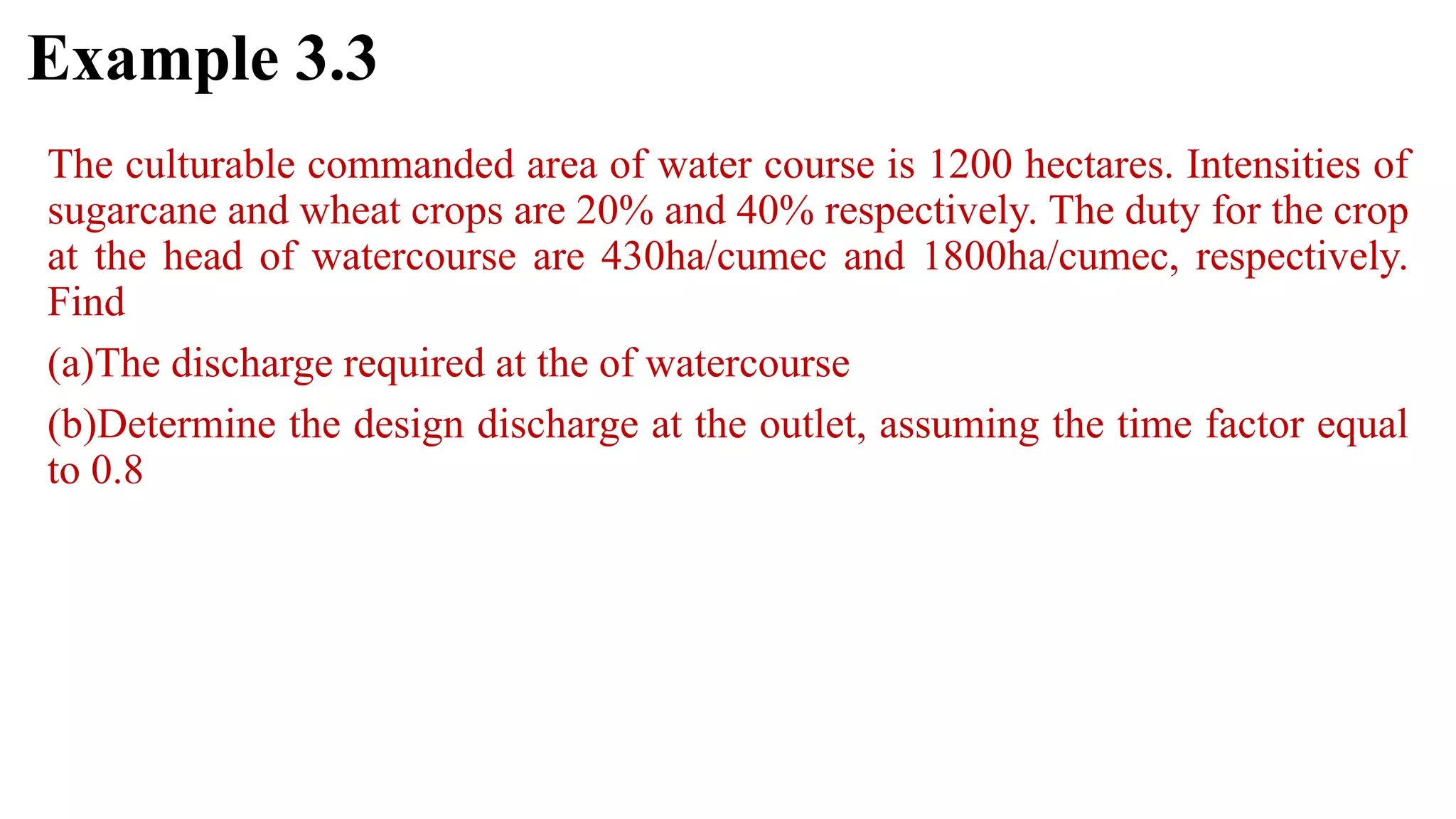 Irrigation Engg Lec 03.pptx