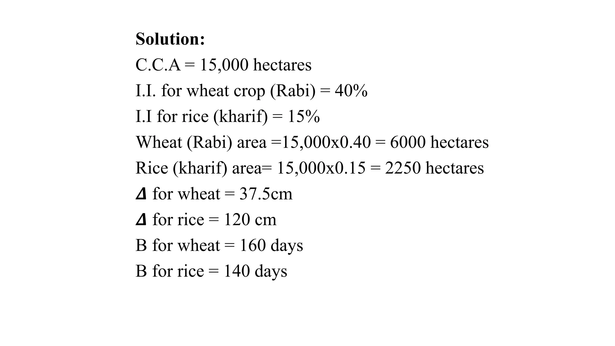 Irrigation Engg Lec 03.pptx