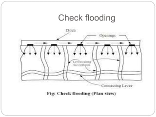 IRRIGATION_ENGINEERING.pptx