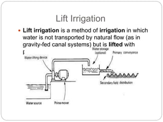 IRRIGATION_ENGINEERING.pptx