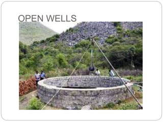 IRRIGATION_ENGINEERING.pptx