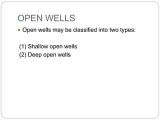IRRIGATION_ENGINEERING.pptx