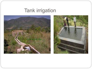 IRRIGATION_ENGINEERING.pptx