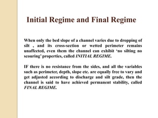 Irrigation engineering | PPT