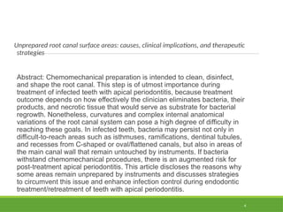 irrigationinendodontics-200520101643.pptx