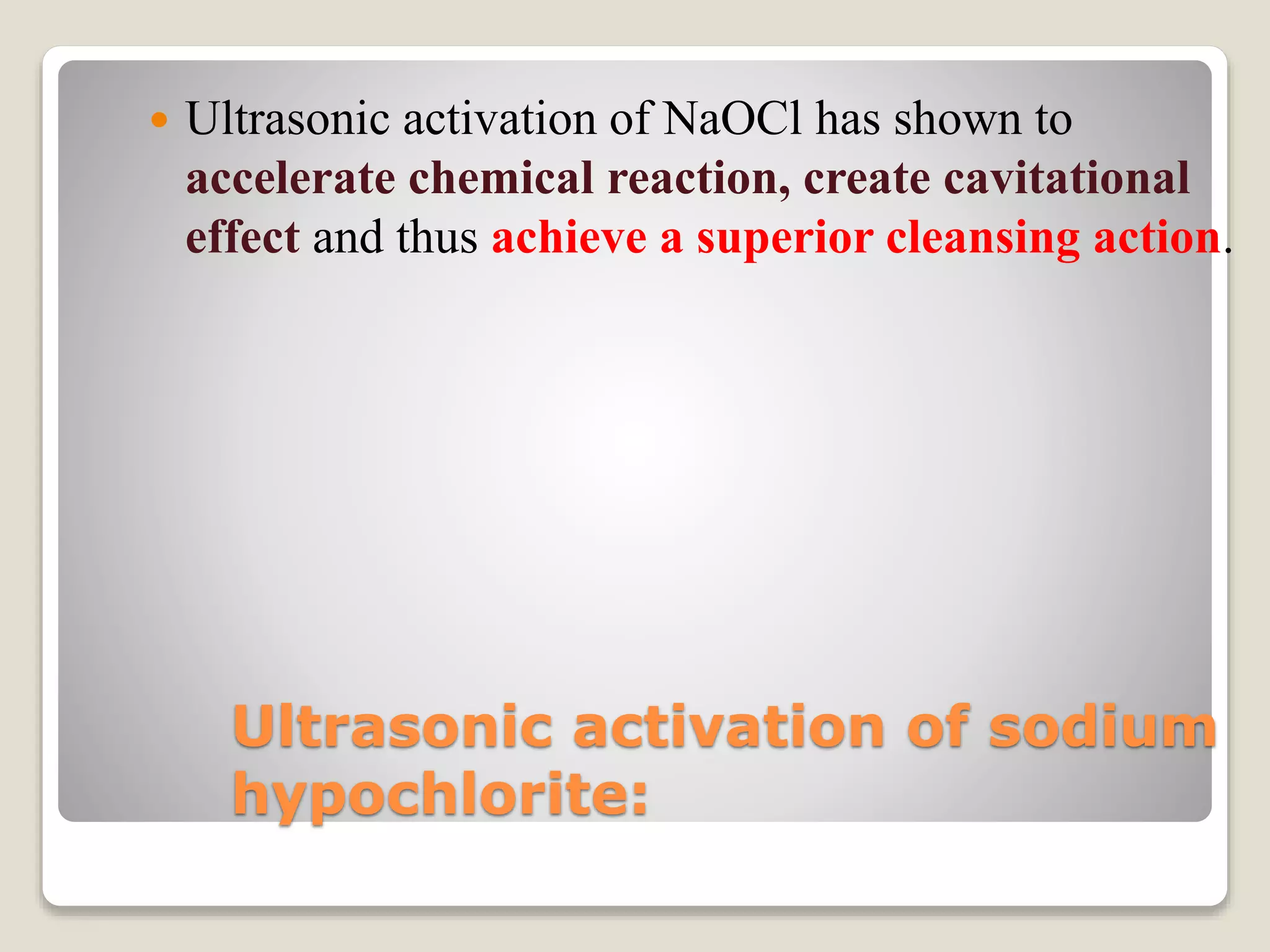 IRRIGATION IN ENDODONTICS.pptx