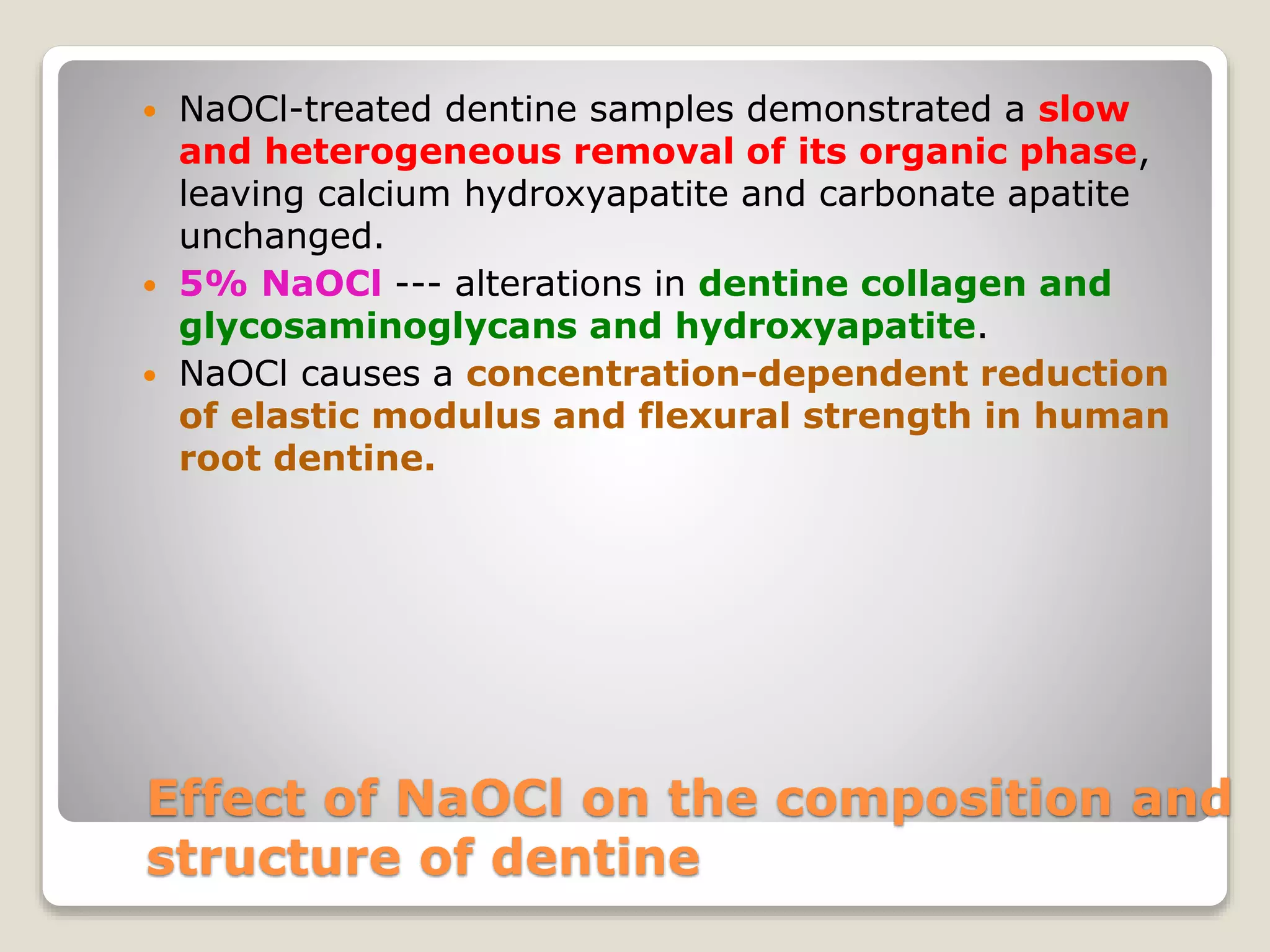 IRRIGATION IN ENDODONTICS.pptx