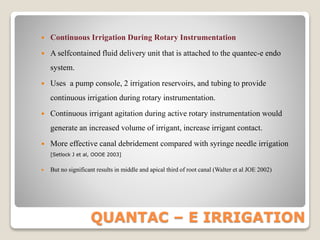 IRRIGATION IN ENDODONTICS.pptx