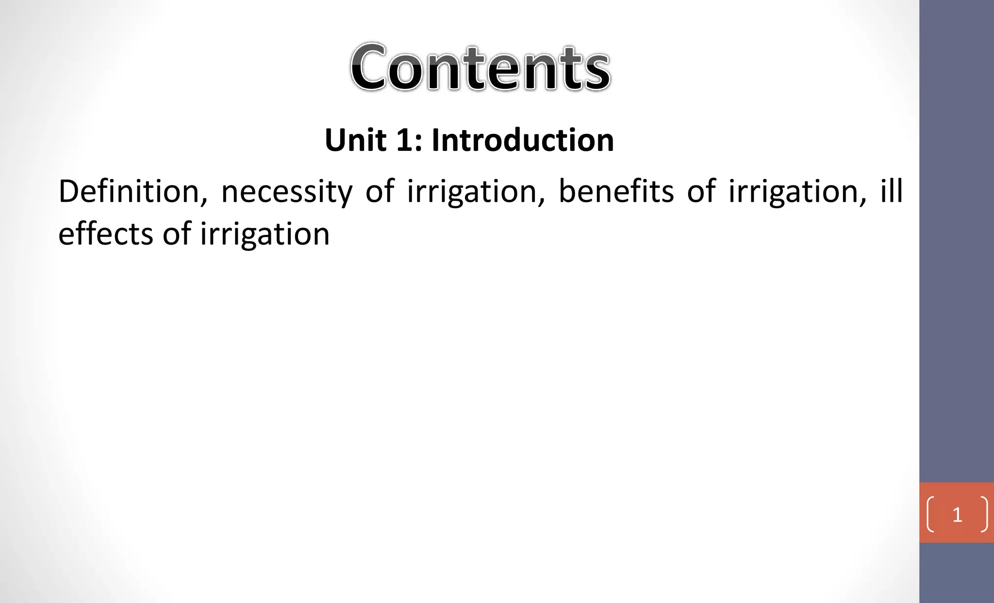 Irrigation_introduction.pptx