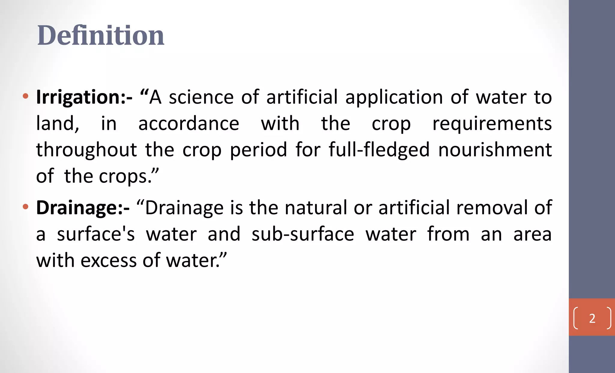 Irrigation_introduction.pptx
