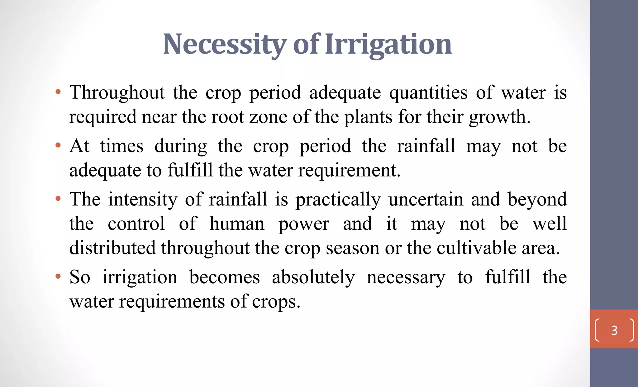 Irrigation_introduction.pptx