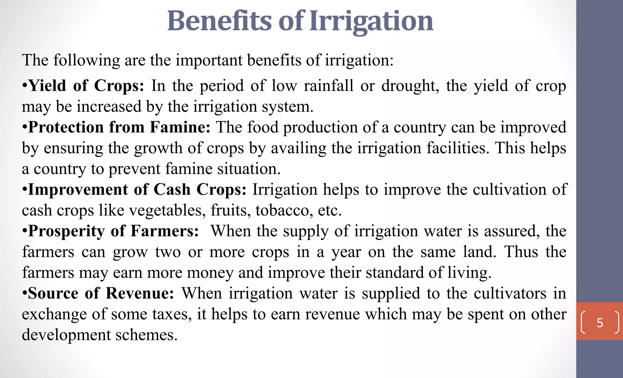 Irrigation_introduction.pptx
