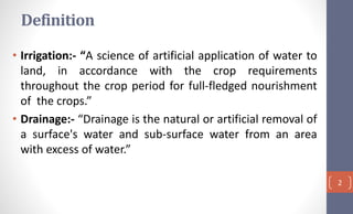 Irrigation_introduction.pptx