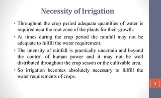 Irrigation_introduction.pptx