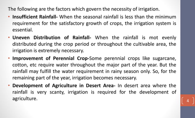 Irrigation_introduction.pptx
