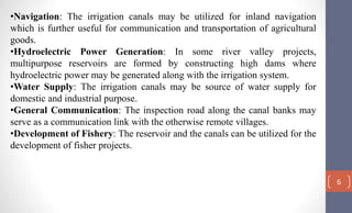Irrigation_introduction.pptx