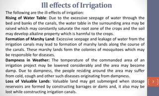 Irrigation_introduction.pptx