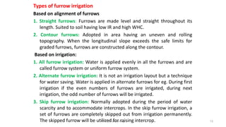 ssssssssssssssssssIrrigation_method-3.pdf