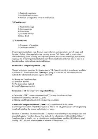 Irrigation_method-4sssssssssssssssssss.pdf