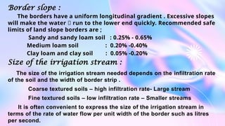 IRRIGATION METHODS AND ITS TYPES IN AGRICULTURE.pptx
