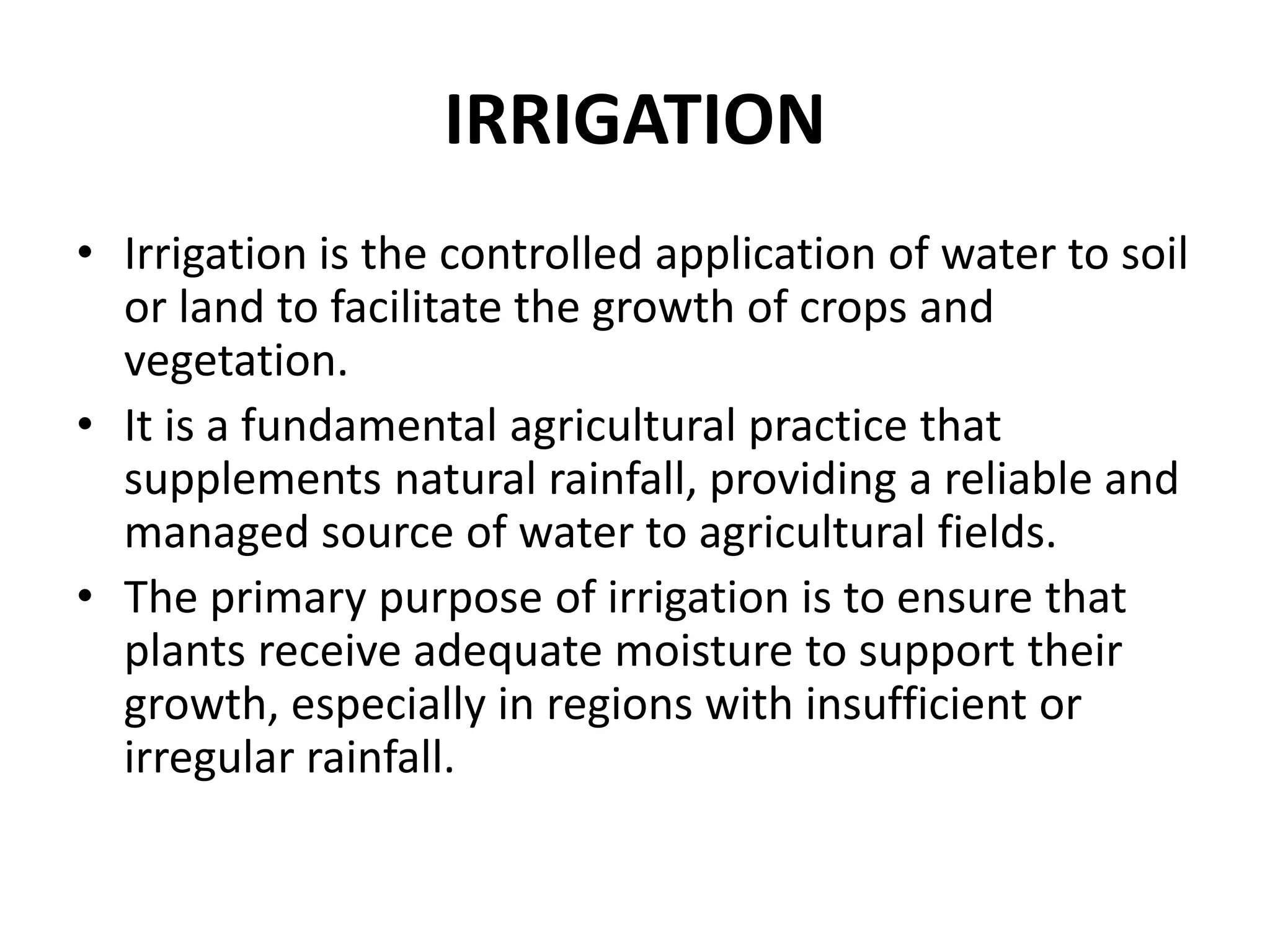 IRRIGATION PPT-1.pptx